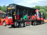 Welcome to Bennett Engineering